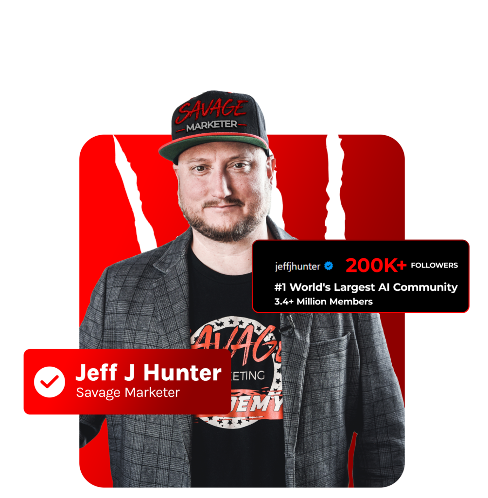 AI Image Prompts Toolkit - Professional AI Image Generation